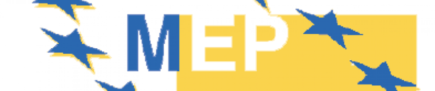 About MEP | Model European Parliament Luxembourg